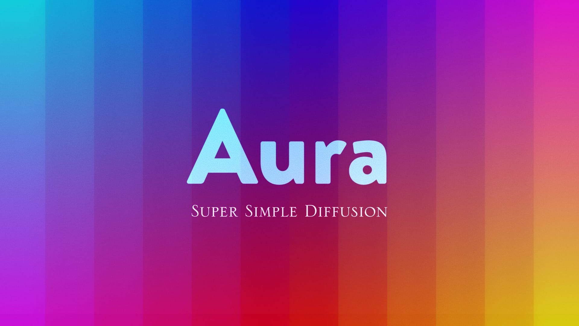 Aura - Nx Color